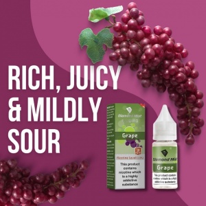 Best Deals Vape Kits & Vape Liquids -puffdaddie.co.uk