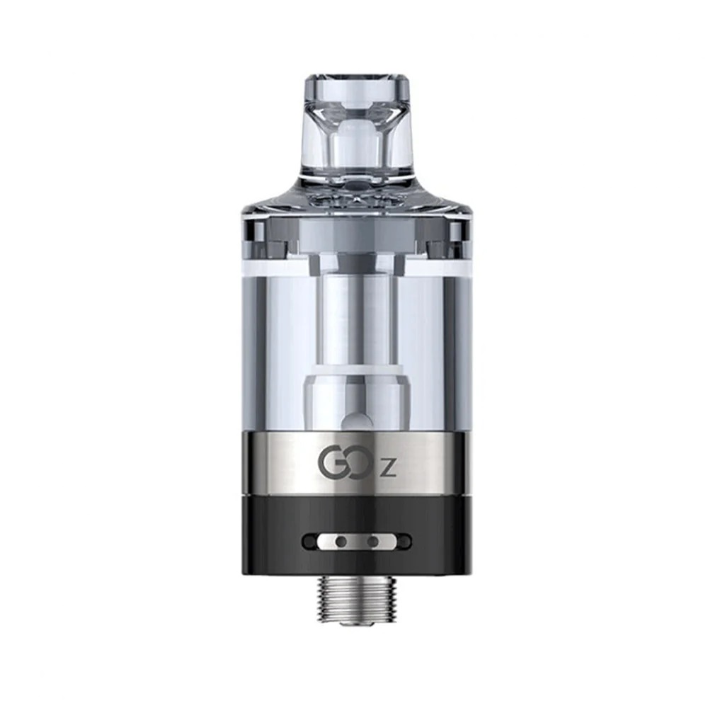Innokin Go Z Replacement Tank 2ml -puffdaddie.co.uk