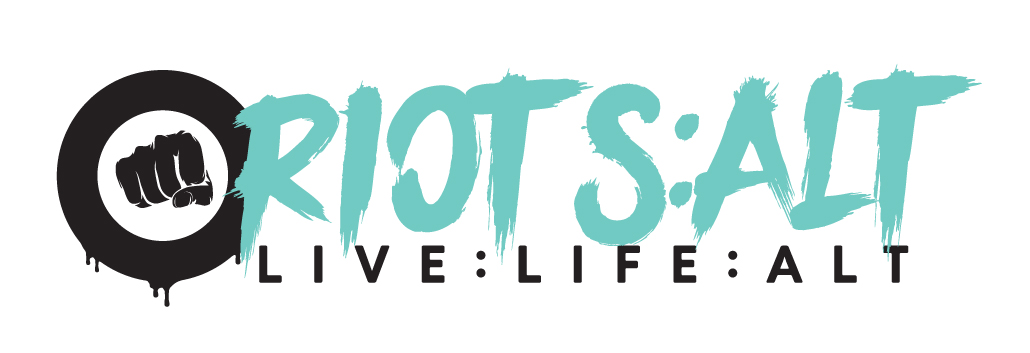 Nic Salt Vape 10mg & 20mg|Puff Daddie -puffdaddie.co.uk