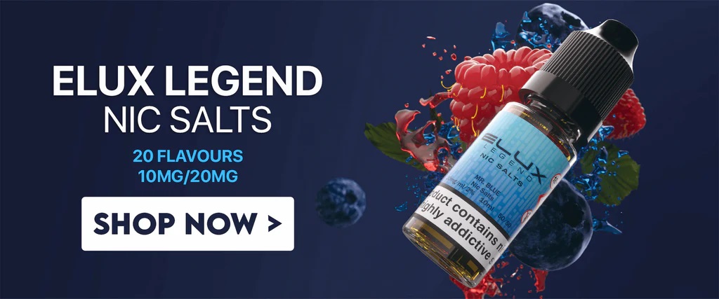 E-Cigarettes, E-Liquids, Disposable Vape, E-cigs, - Puff Daddie ...