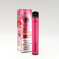 E-Cigarettes, E-Liquids, Disposable Vape Bars - Puff Daddie -puffdaddie ...